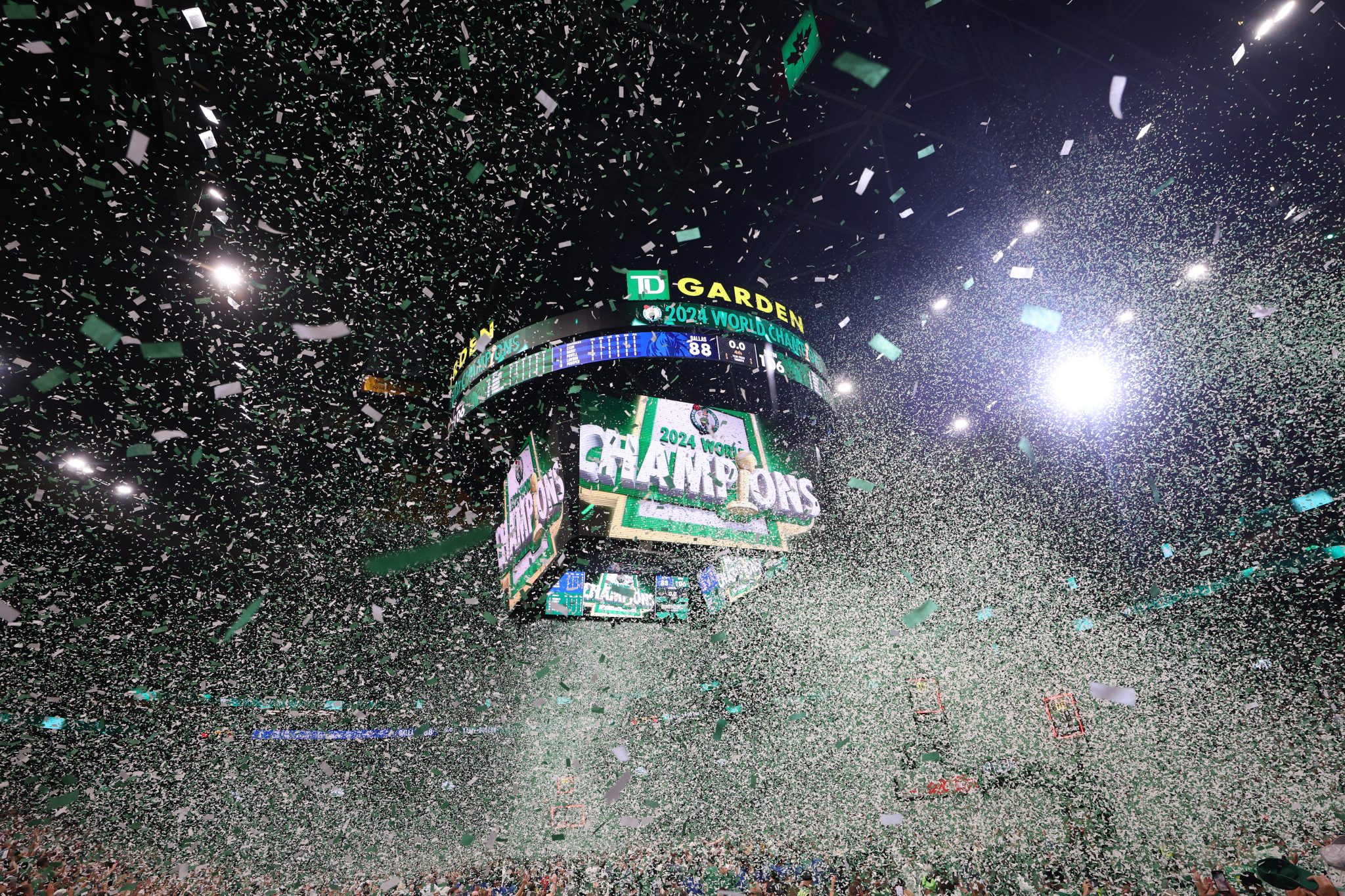 Disney and ESPN Renew NBA and WNBA Rights: Here's Why It Matters | The ...