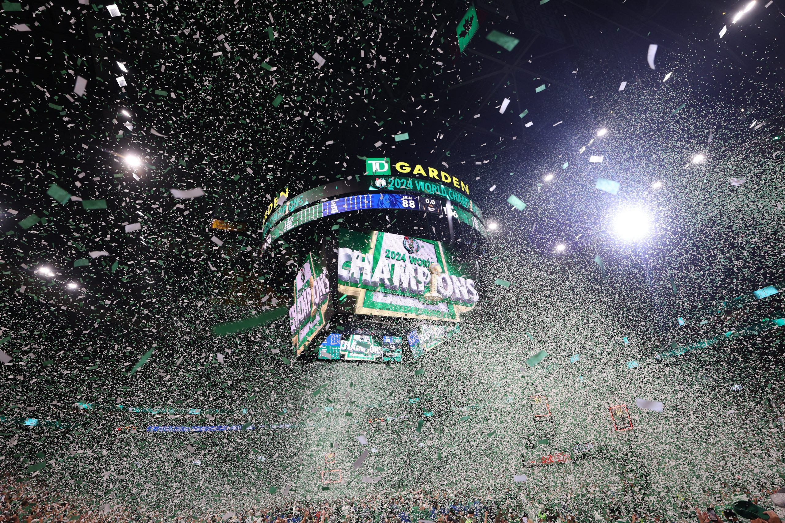 Disney and ESPN Renew NBA and WNBA Rights: Here's Why It Matters - The ...