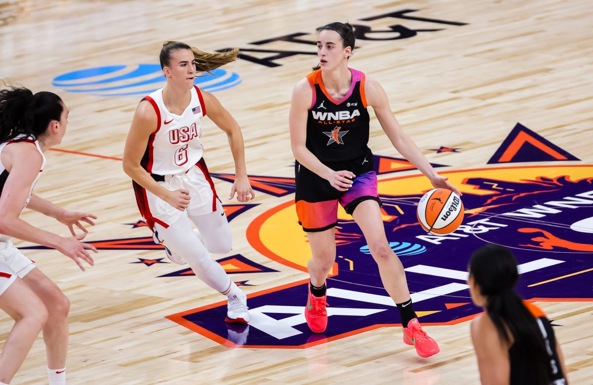 The Walt Disney Company and ESPN Reach Landmark 11-Year Media Rights ...