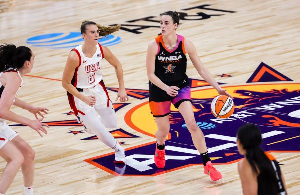 The Walt Disney Company and ESPN Reach Landmark 11-Year Media Rights ...