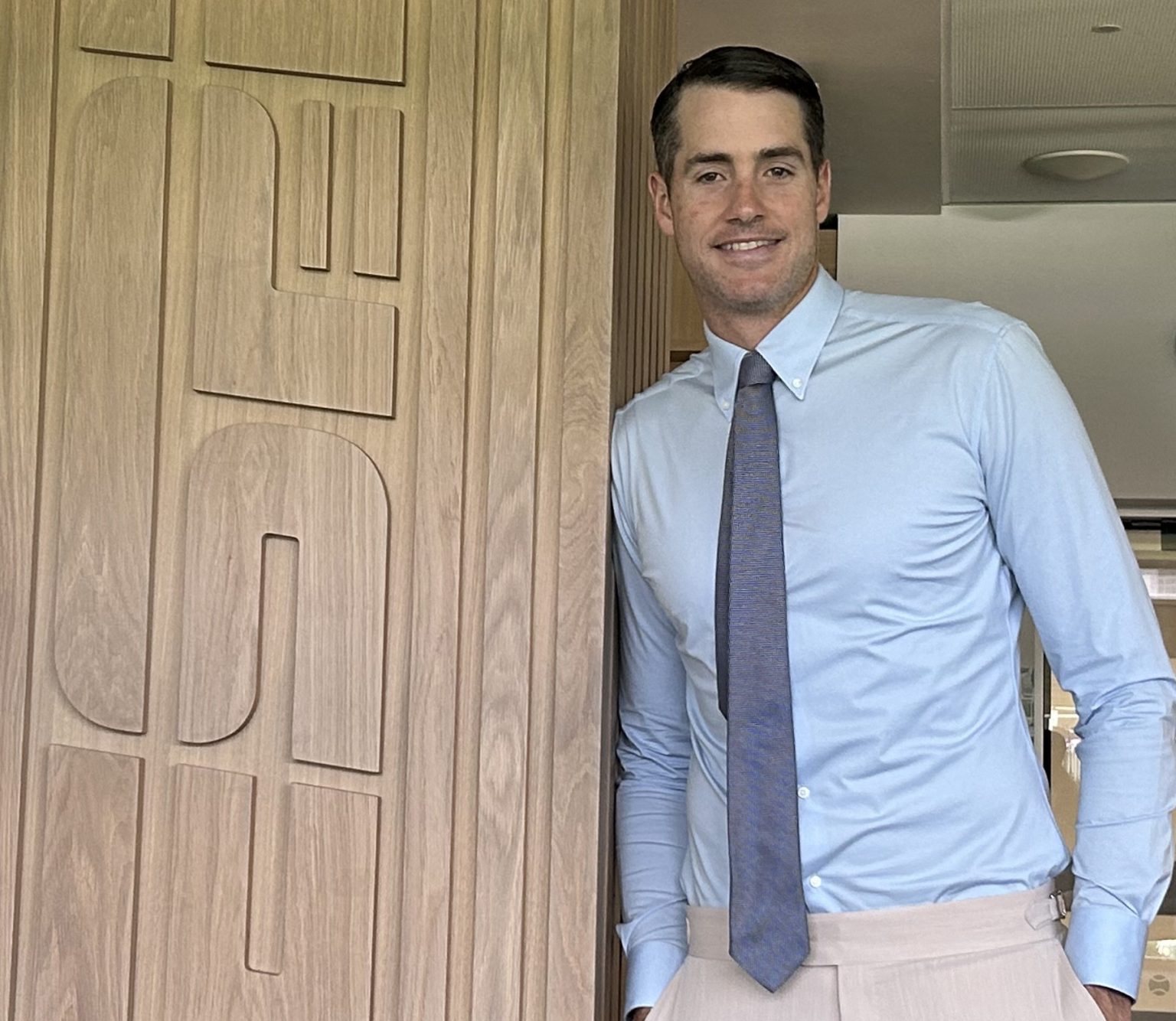 Wimbledon 2024: A Reimagined Experience on ESPN - The Walt Disney Company