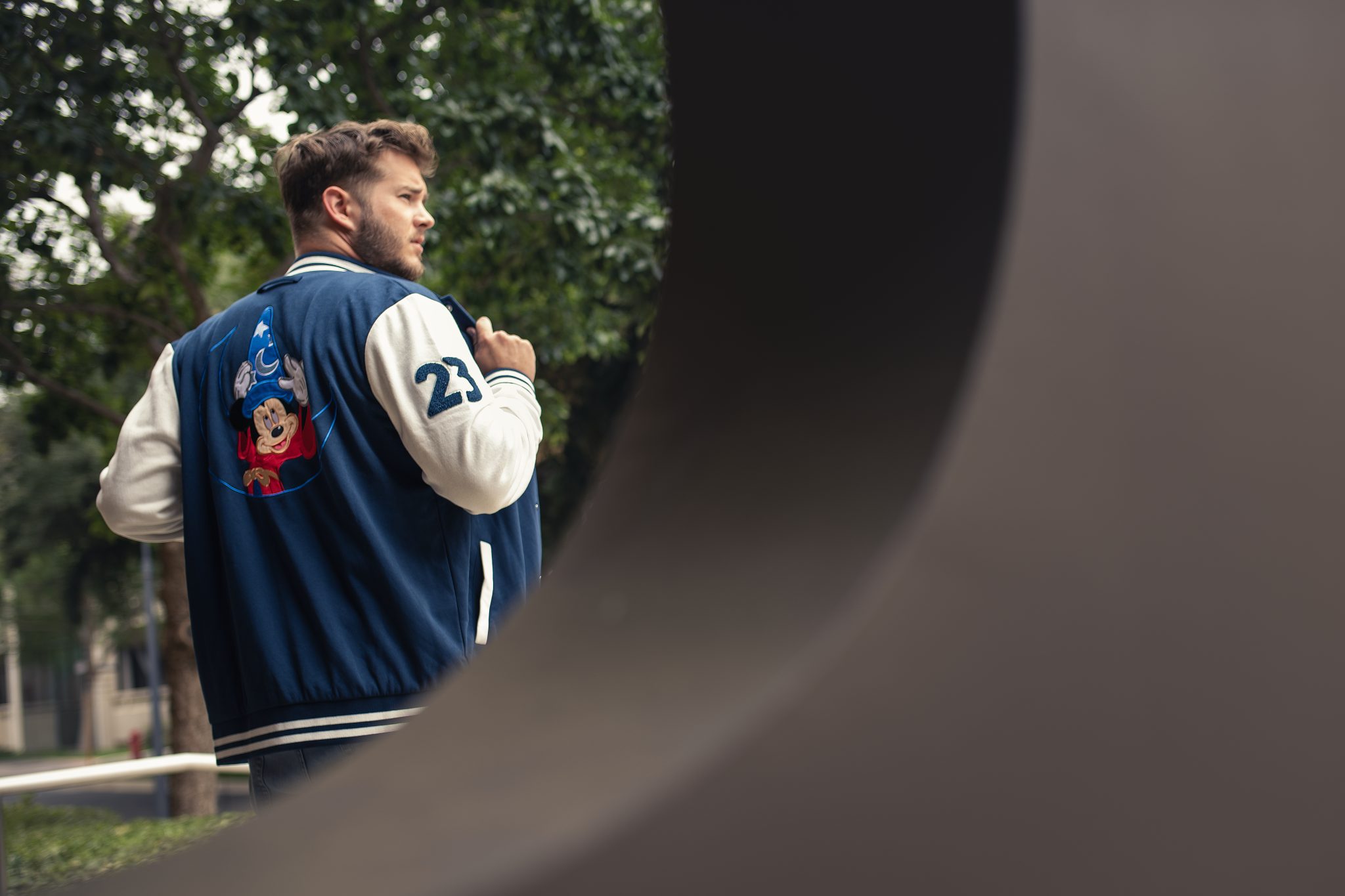 Disney Announces Expansive Shopping Opportunities and Exclusive ...