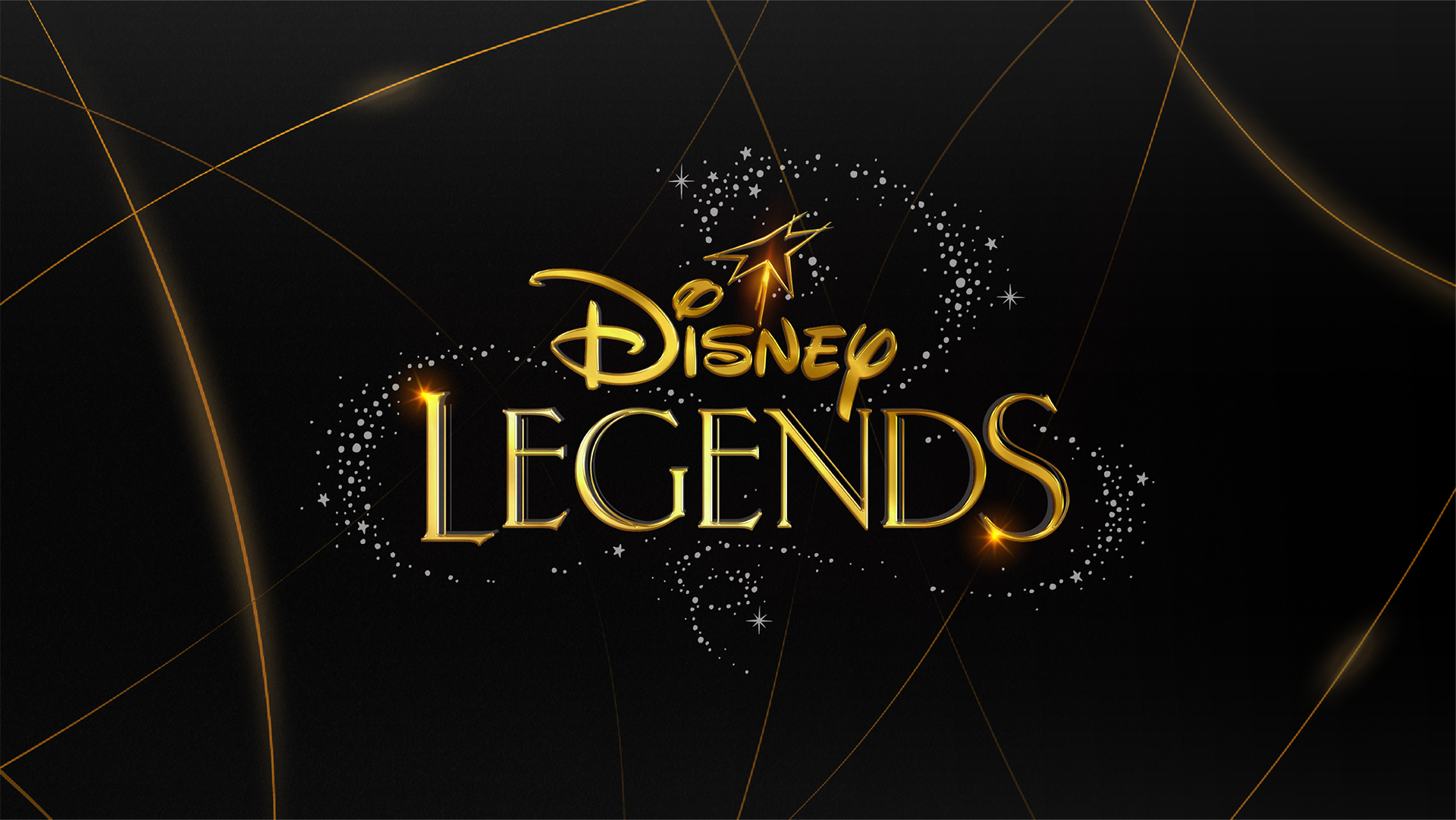 Disney Legends in Conversation: Exclusive Q&As with the Class of 2024 ...