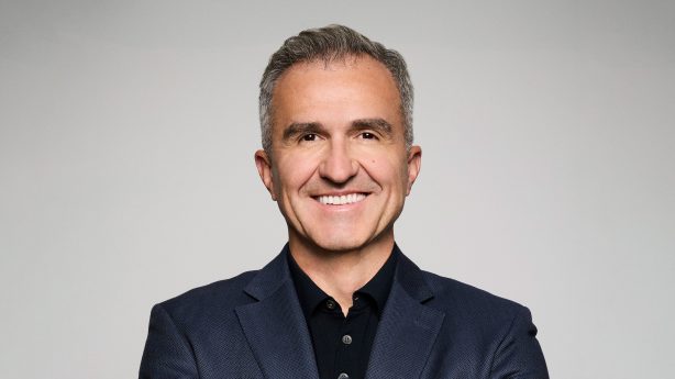 Almin Karamehmedovic Named President of ABC News | The Walt Disney Company