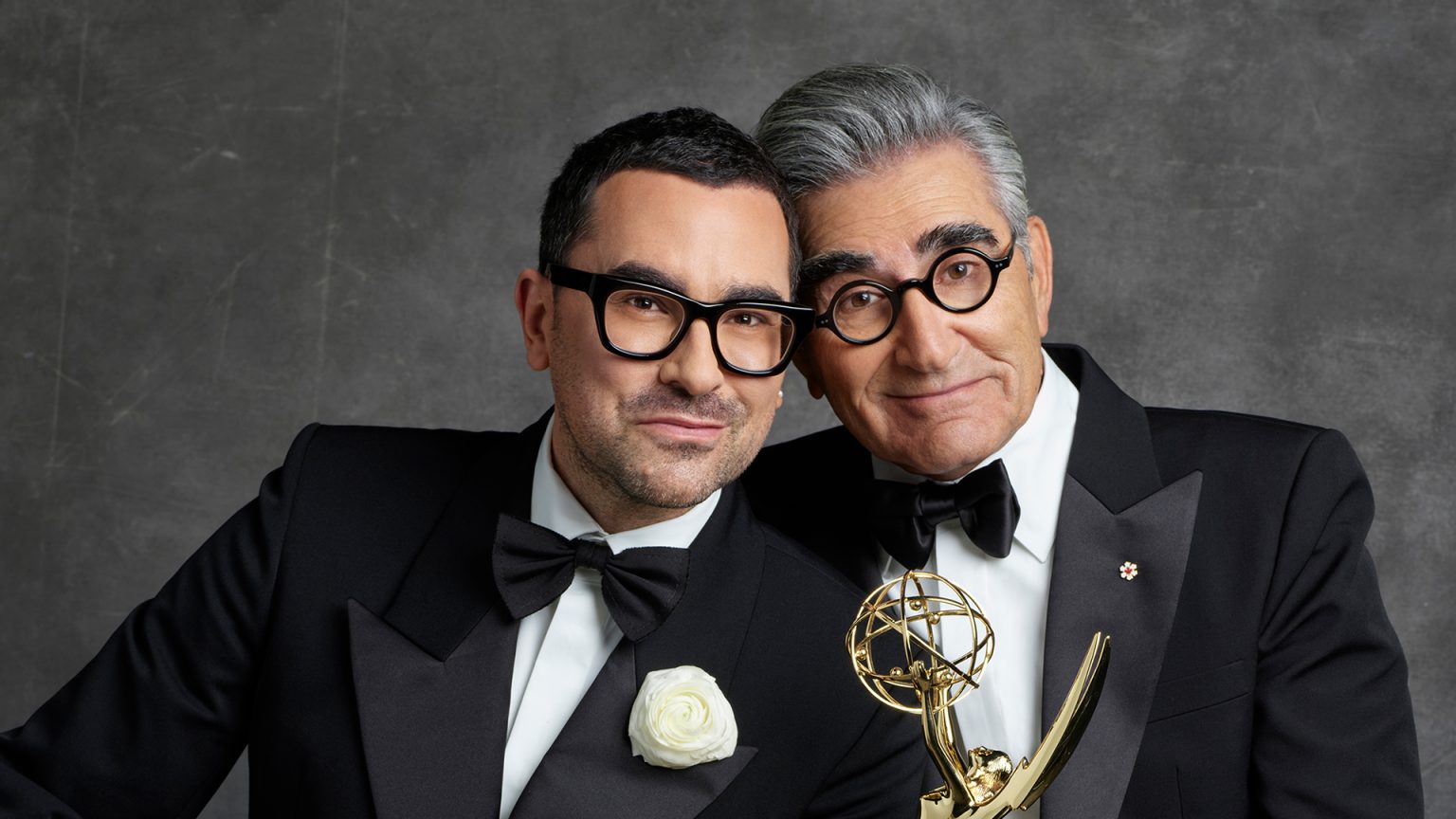 The 76th Emmy® Awards on ABC: Everything You Need to Know | The Walt ...