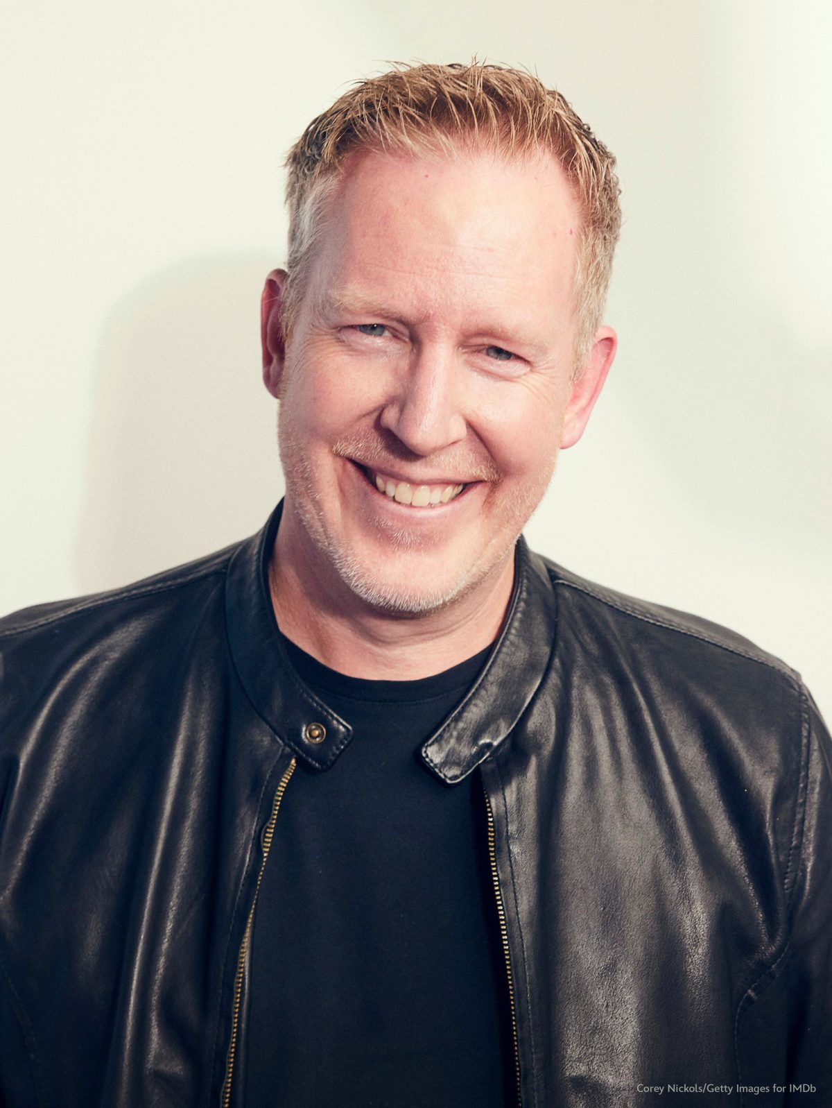 Jared Bush Named Chief Creative Officer of Walt Disney Animation ...