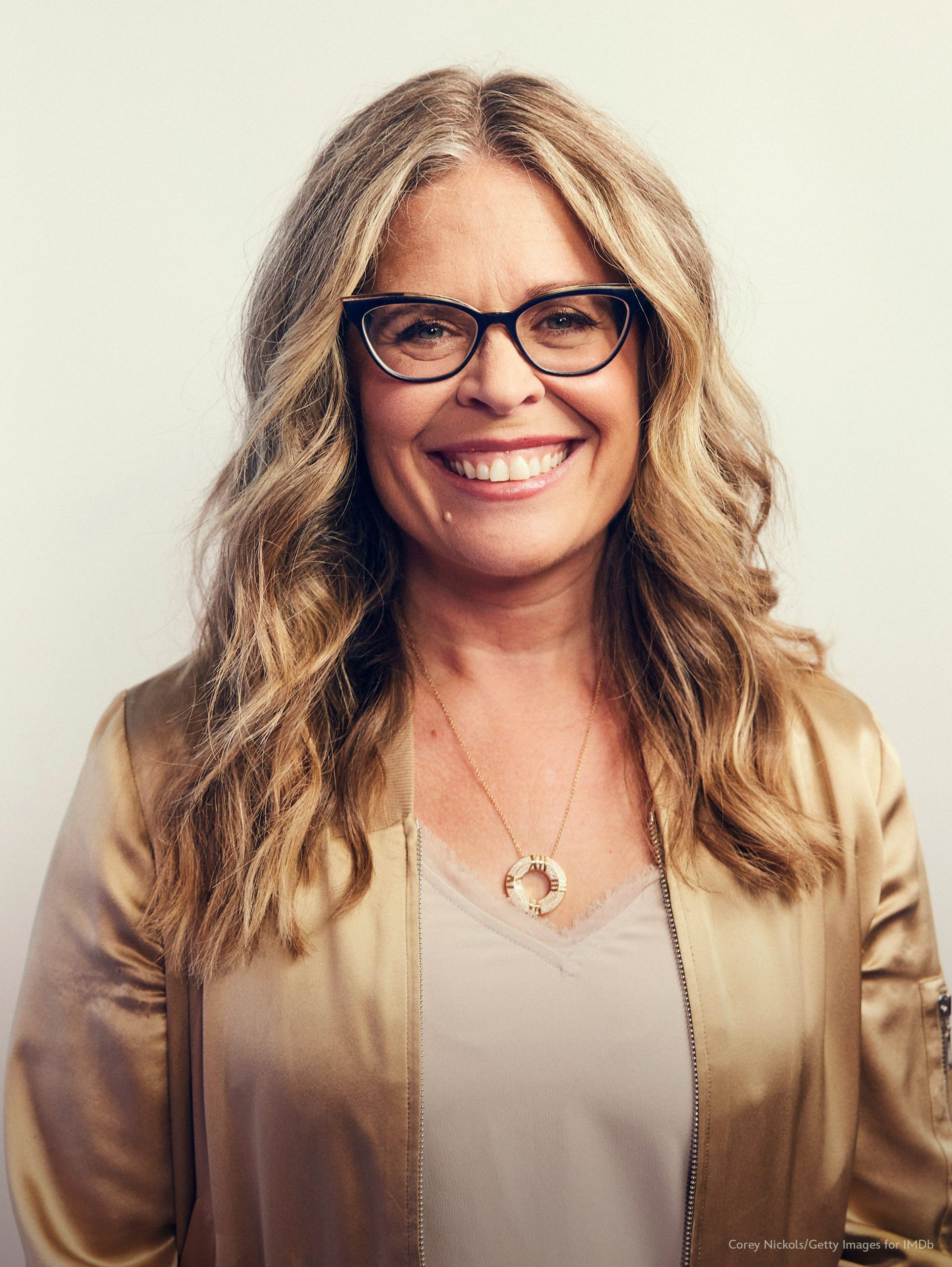 Jared Bush Named Chief Creative Officer of Walt Disney Animation ...