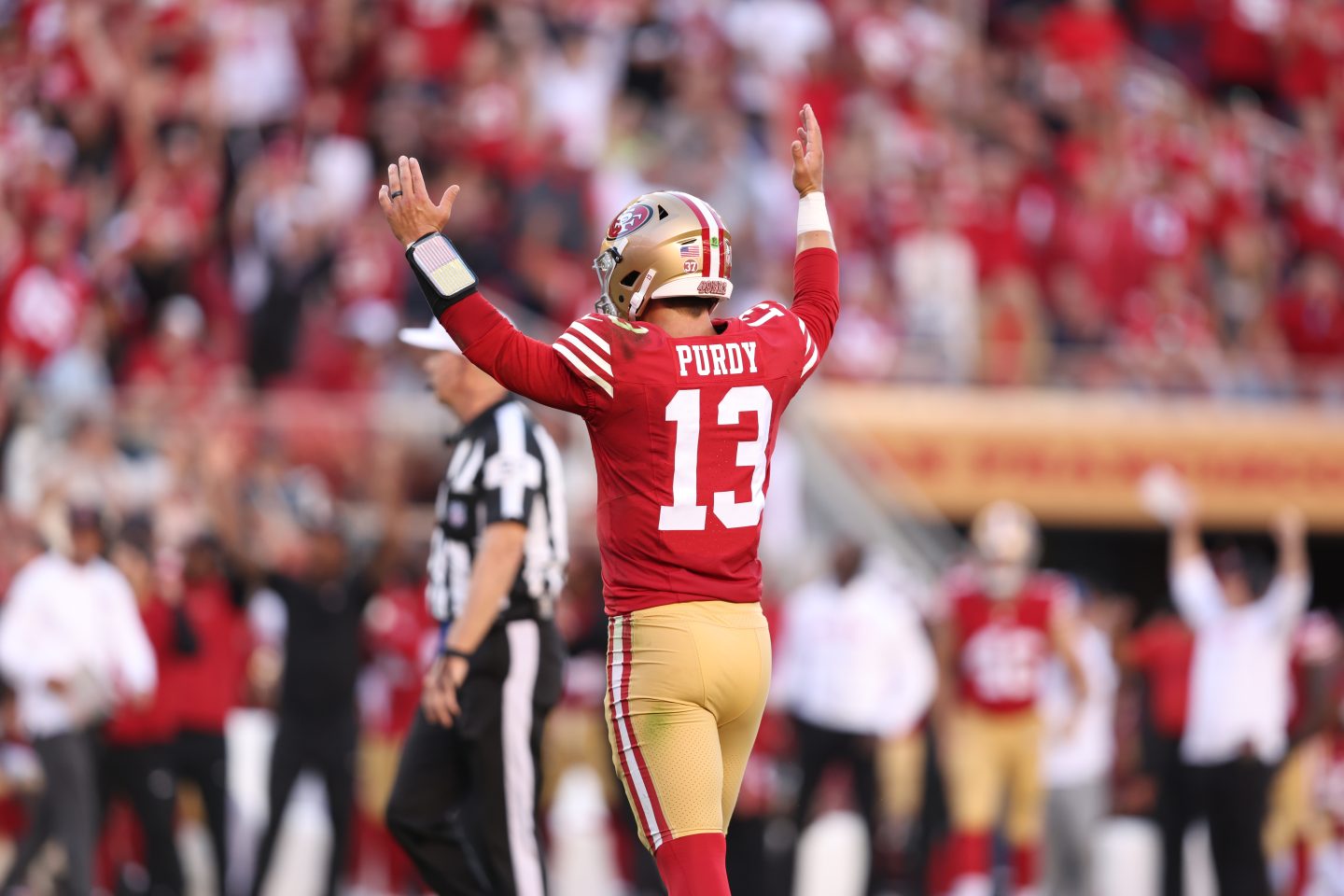 ESPN's 'Monday Night Football' Delivers 20.5 Million Viewers, Second ...