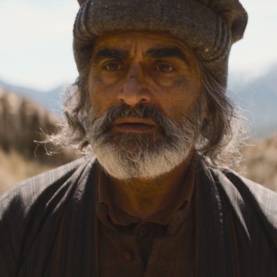 FX’s ‘The Old Man’ Kicks Off New Season with Two of Hollywood’s Best ...