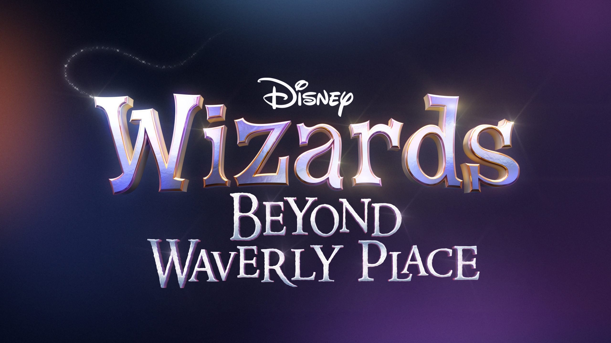 Disney Reveals Official 'Wizards Beyond Waverly Place' Trailer - The Walt Disney Company