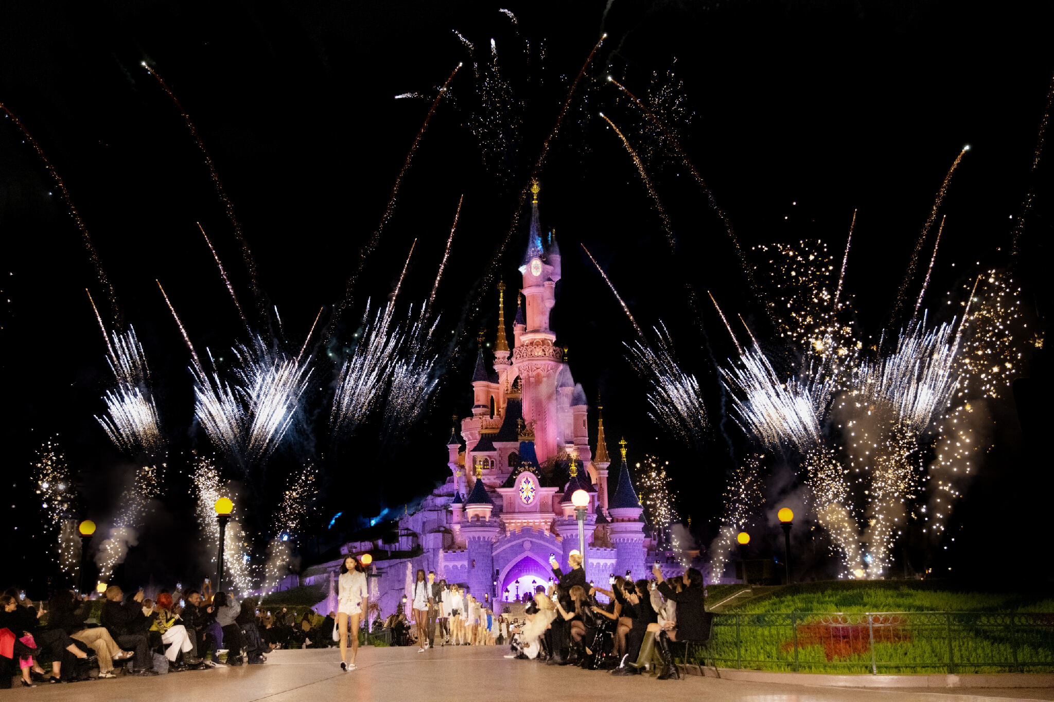 How Disney Consumer Products Delivers Culture-Driving Collaborations ...