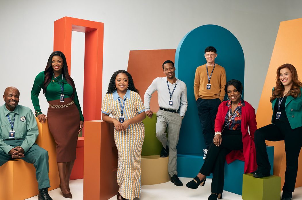 News - Page 2 of 105 - The Walt Disney Company