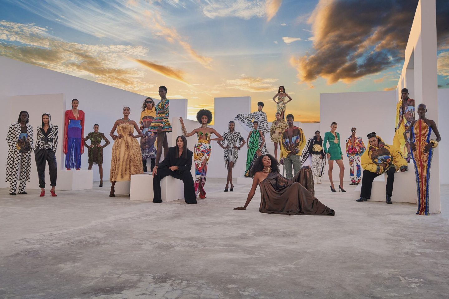 How Disney Consumer Products Delivers Culture-Driving Collaborations ...