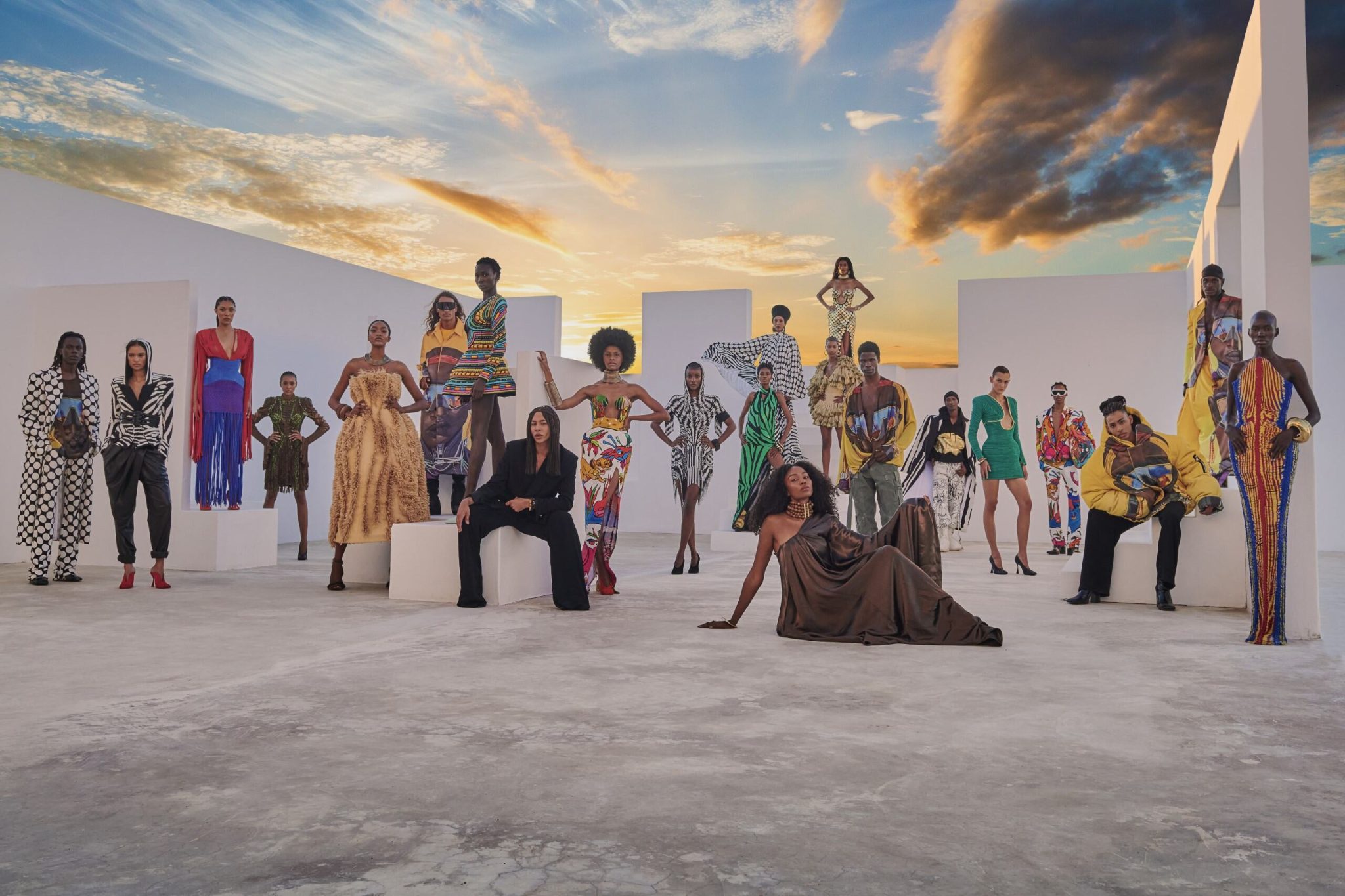 How Disney Consumer Products Delivers Culture-Driving Collaborations ...