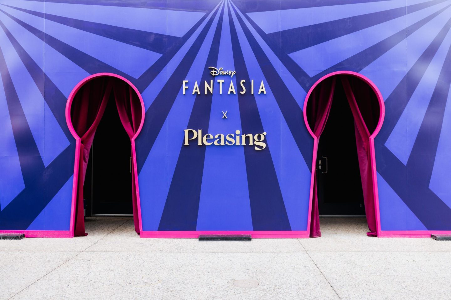 How Disney Consumer Products Delivers Culture-Driving Collaborations ...