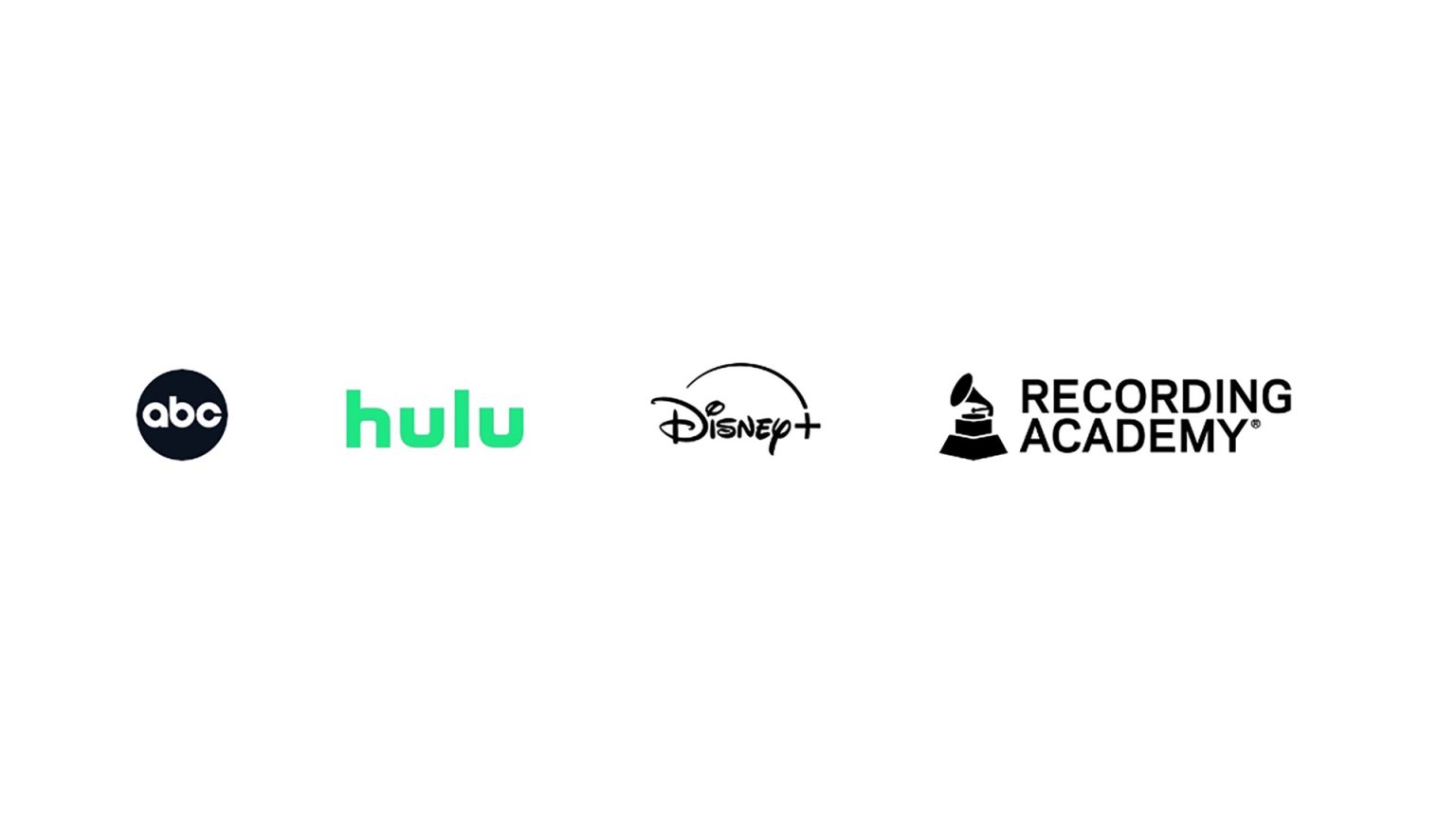 Disney to Become New Home of 'The GRAMMYS®' Under 10-Year Global Deal ...