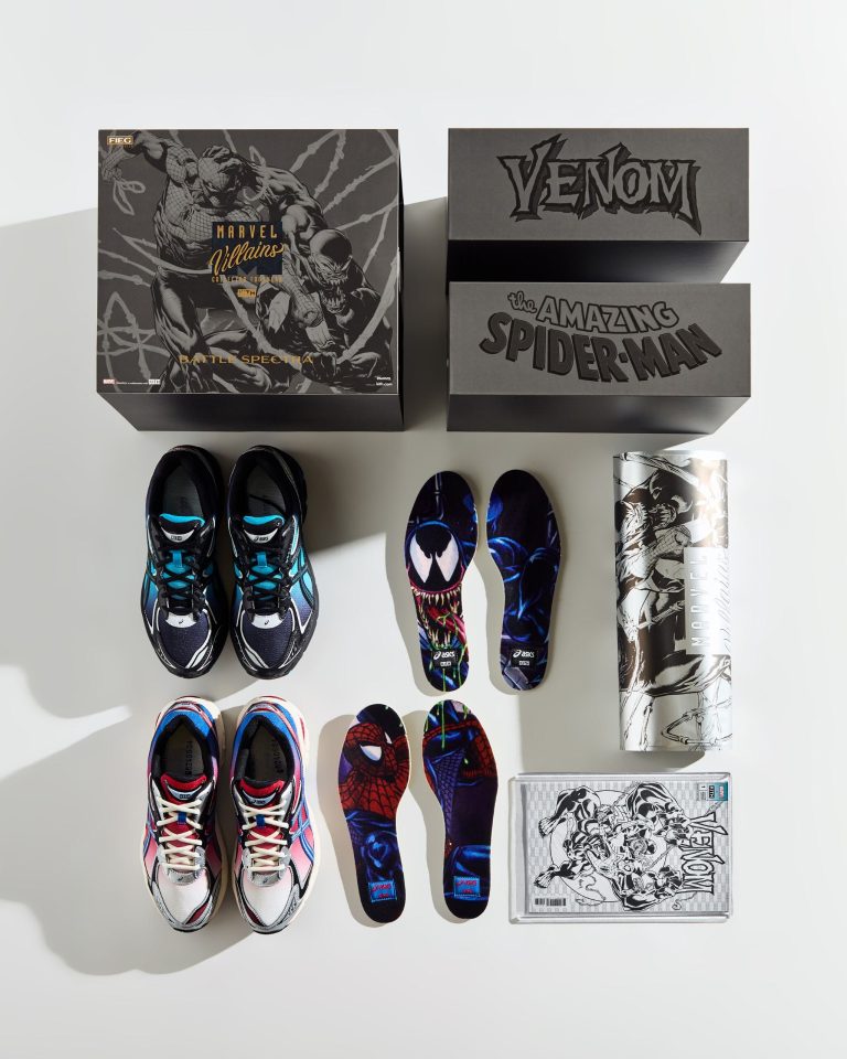 How Disney Consumer Products Delivers Culture-Driving Collaborations ...