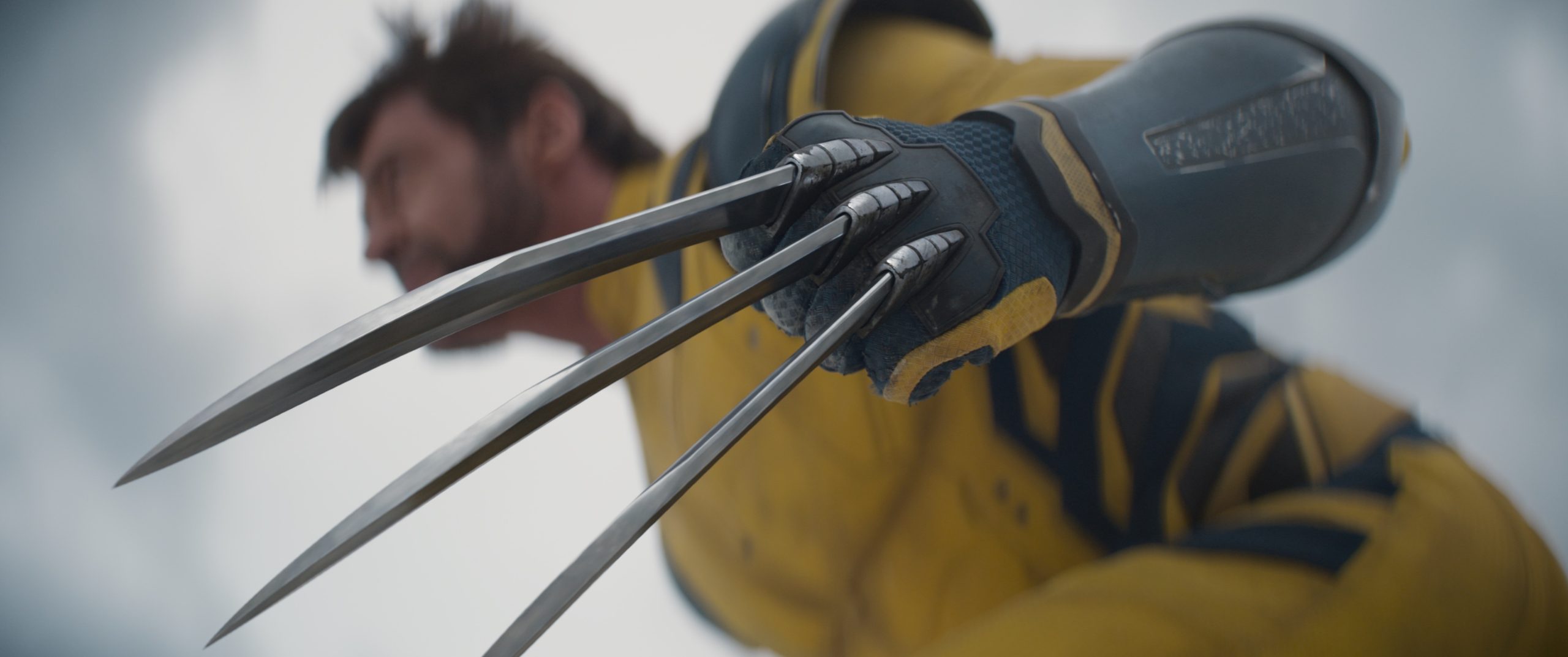 Disney+ Debuts 'Look Ahead' Teaser for Upcoming Marvel Studios Titles ...