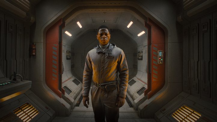 'Alien: Romulus' Showcases a Frighteningly Good Example of Sustainable ...