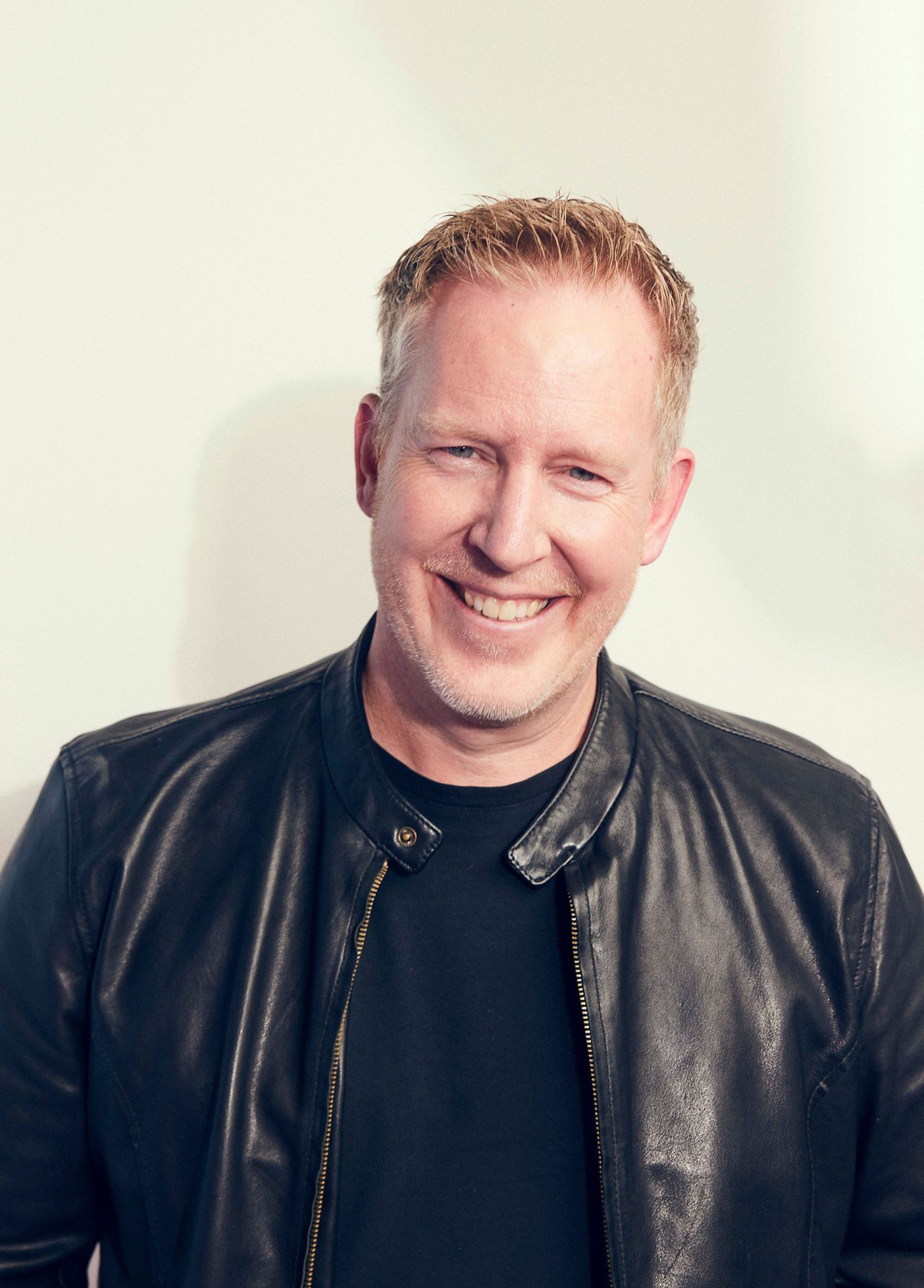 Jared Bush Talks the Making of 'Moana 2' | The Walt Disney Company