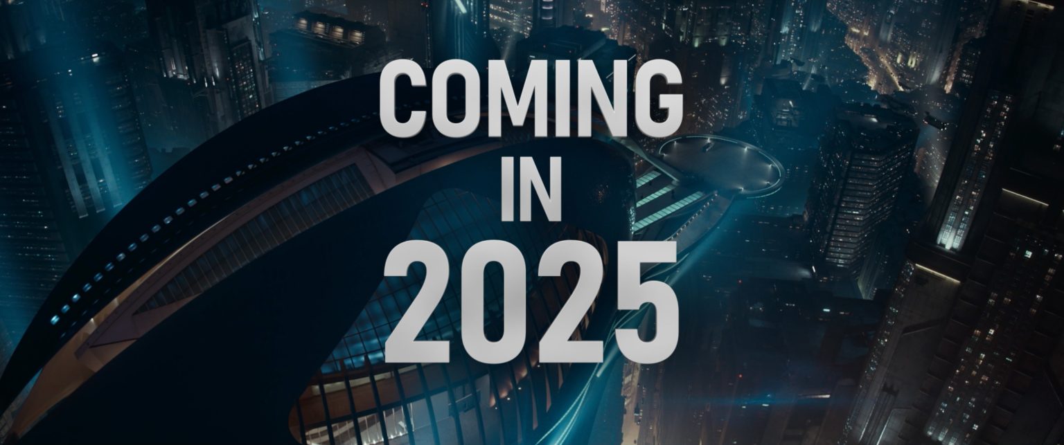 Disney+ Celebrates Five Years with 2025 First Look | The Walt Disney ...