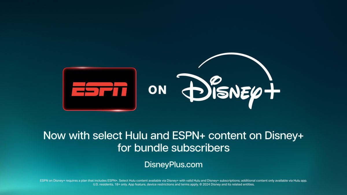 Disney Q1 Earnings for 2025: CEO Bob Iger & CFO Hugh Johnston Discuss ...