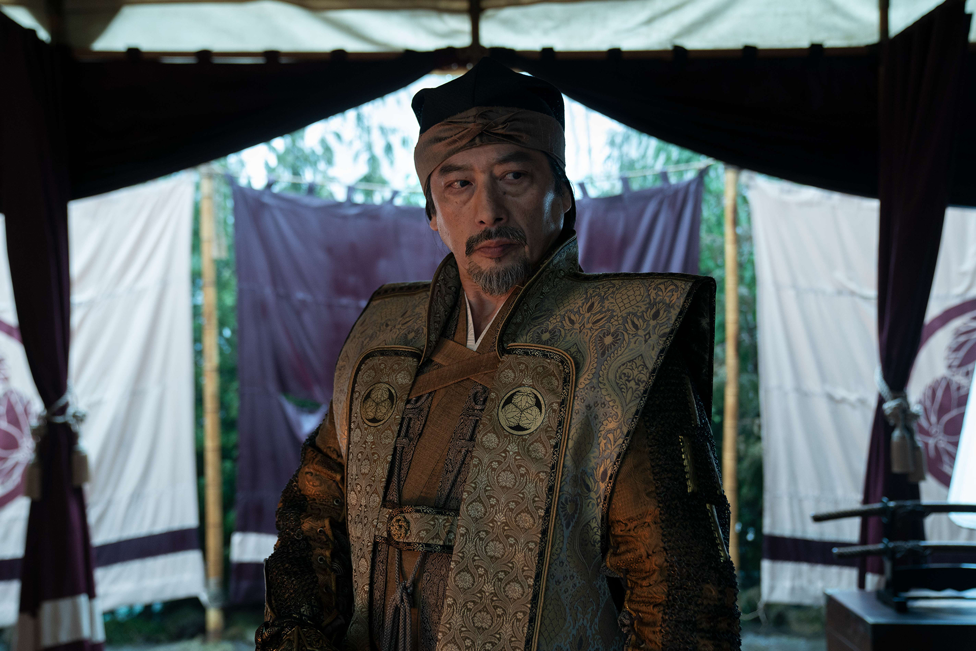 The Walt Disney Company Wins 8 Screen Actors Guild Awards® | The Walt ...