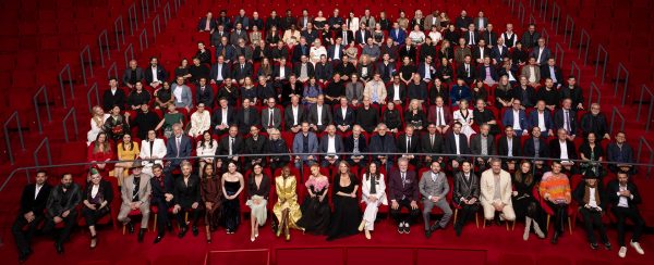 The 97th Oscars®: Everything You Need to Know | The Walt Disney Company