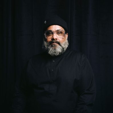 'SLY LIVES!' Producer Deconstructs the Legacy of an Icon | The Walt ...