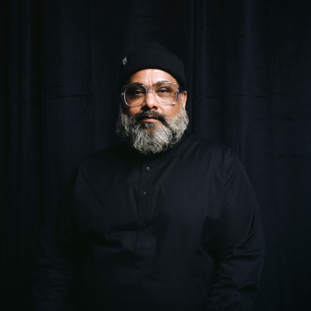 'SLY LIVES!' Producer Deconstructs the Legacy of an Icon | The Walt ...