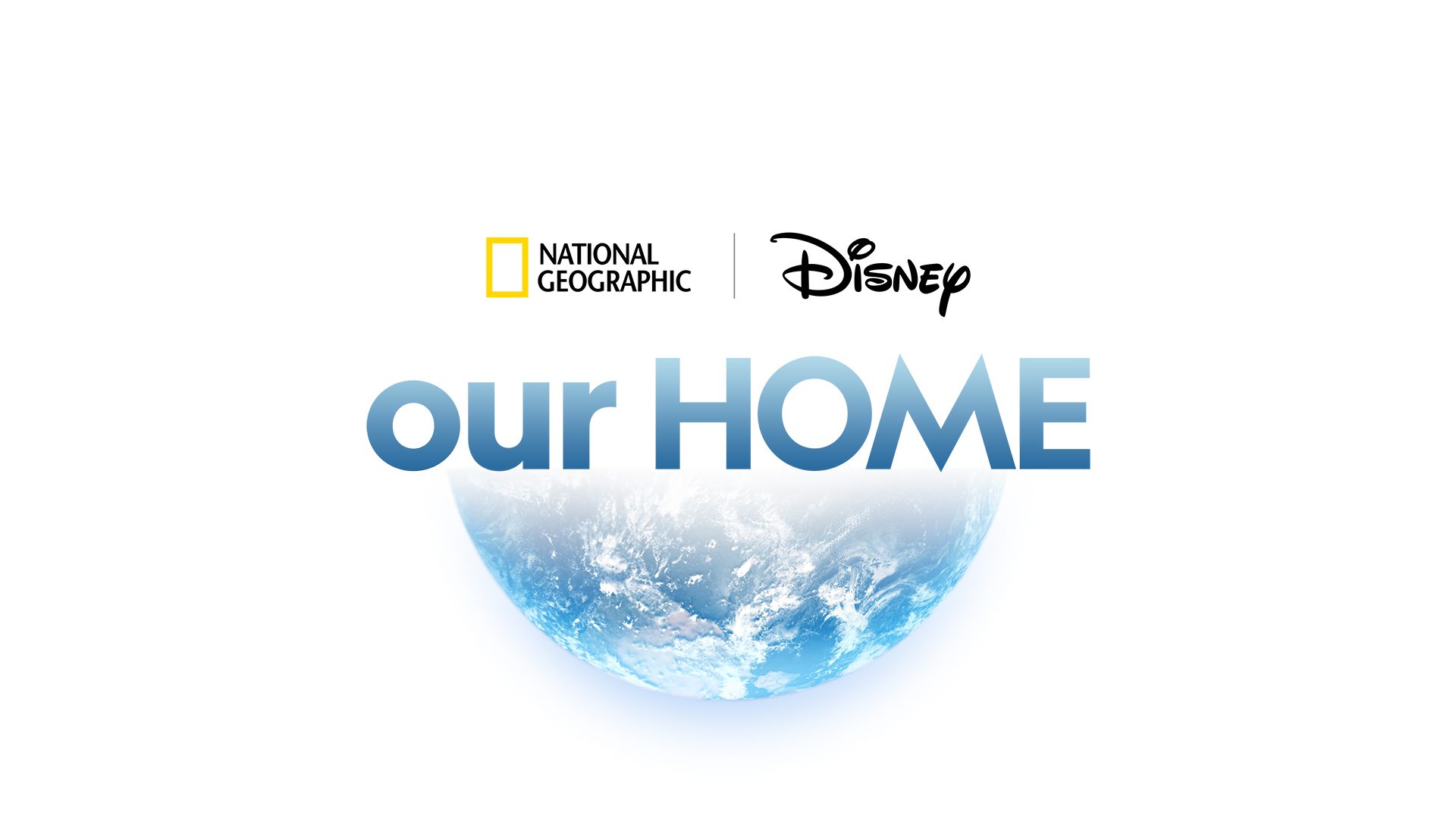 Celebrating Earth Month with Enterprise-Wide ourHOME Campaign | The ...