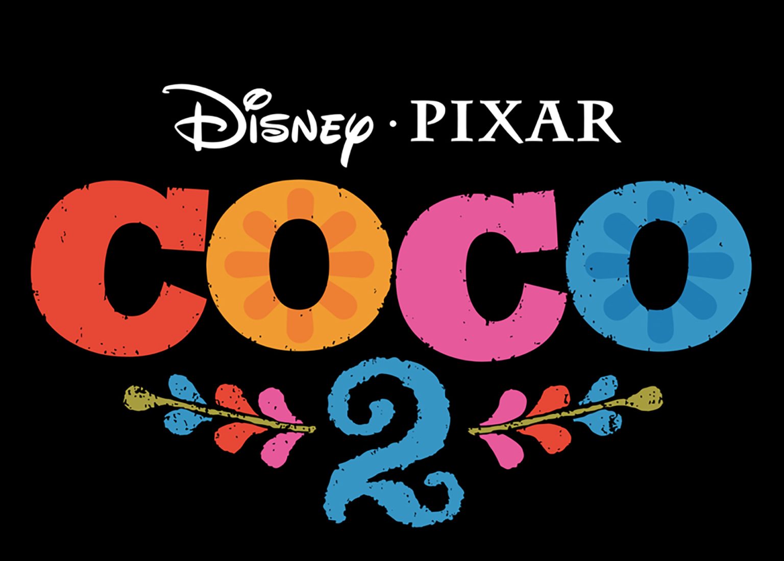 'Coco 2' in Development at Pixar | The Walt Disney Company