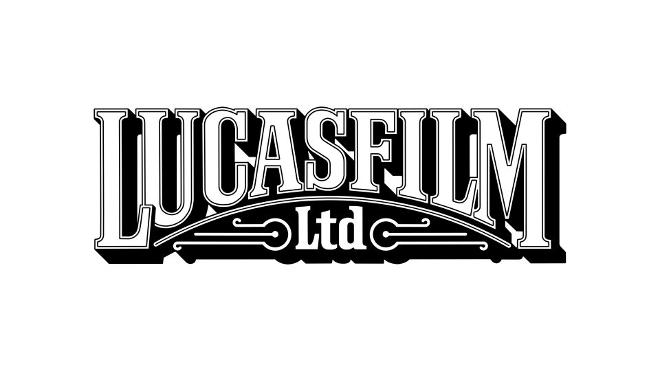 The Walt Disney Studios Announces Lucasfilm Leadership Transition | The ...