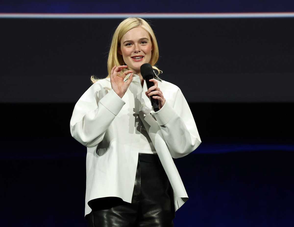 The Walt Disney Studios Showcases Upcoming Film Slate at CinemaCon 2025 ...