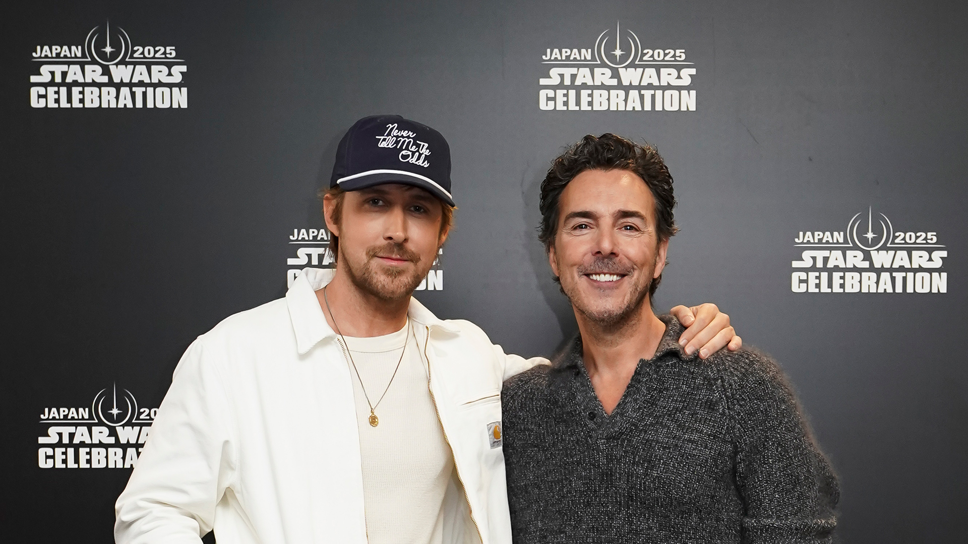 Lucasfilm's 'Star Wars: Starfighter,' Directed by Shawn Levy and ...