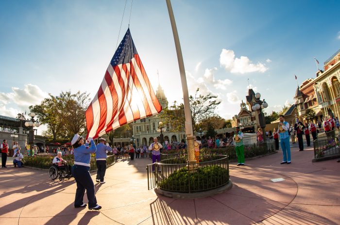 Disney's Impact on the American Economy | The Walt Disney Company