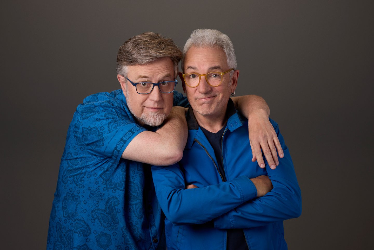 Inside the Return of Disney's 'Phineas and Ferb' | The Walt Disney Company