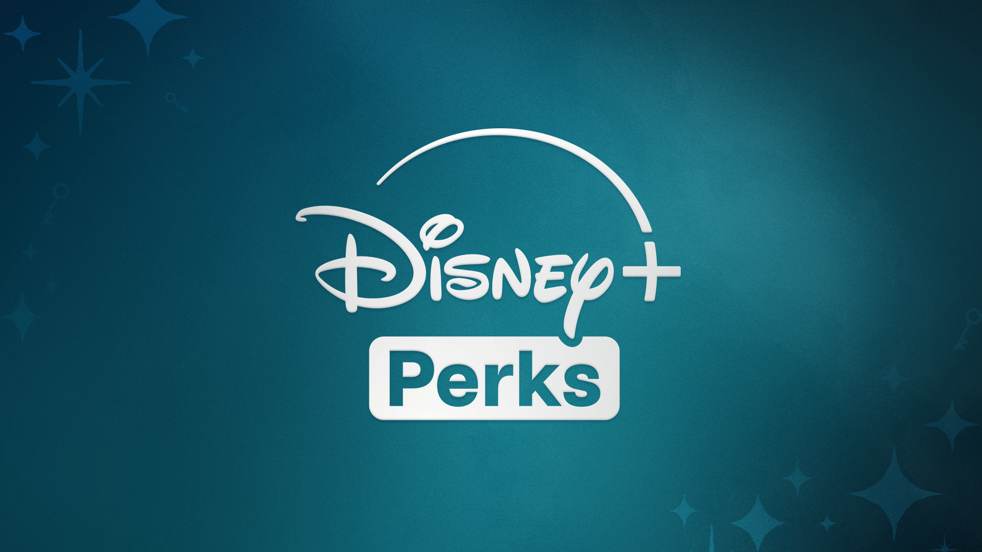 Disney+ Launches Perks Program with Exclusive Offers for Subscribers ...
