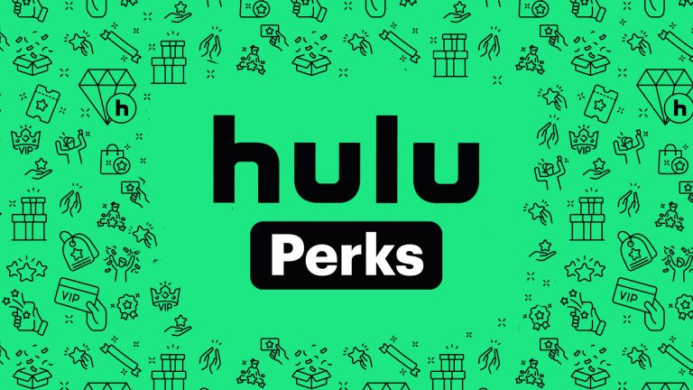 Disney+ Launches Perks Program with Exclusive Offers for Subscribers ...