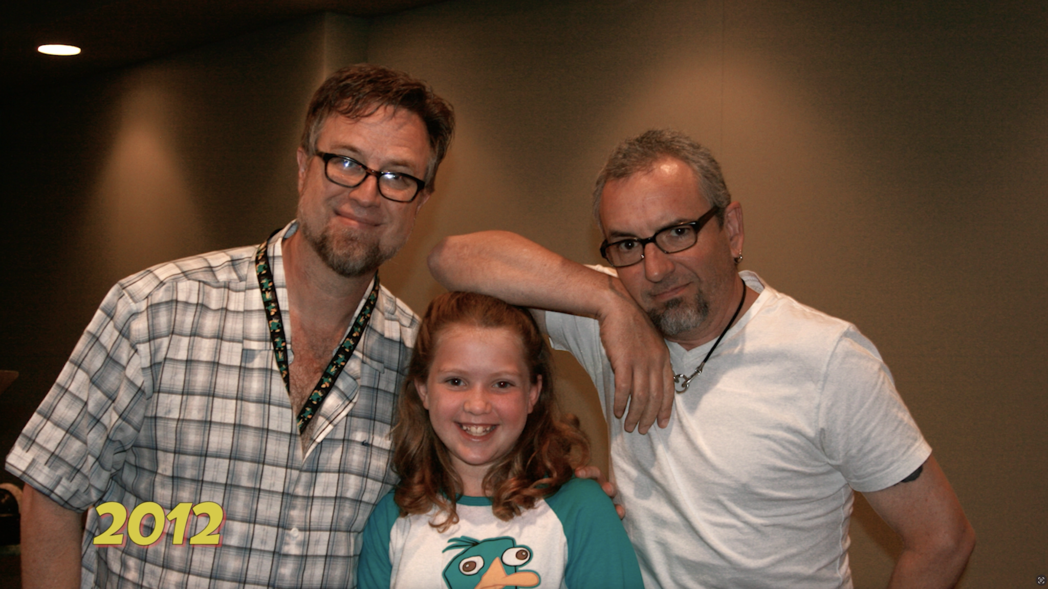 A Look Back at the Inaugural 'Disney Week of Wishes' | The Walt Disney ...