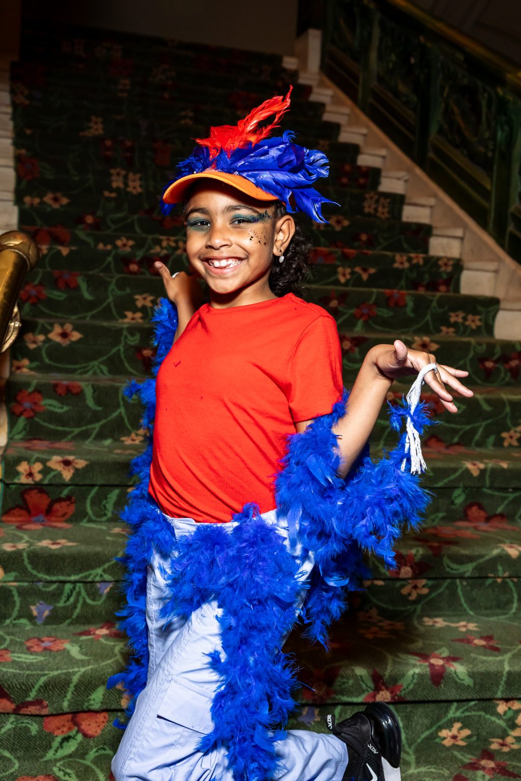 Disney Musicals in Schools Expands to Elementary Schools Nationwide ...
