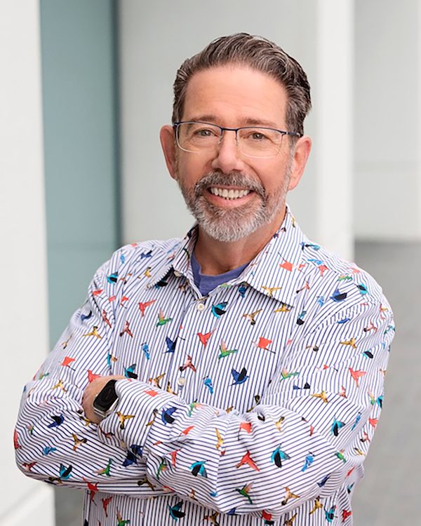 Disney Animation Veterans Revisit the Gang in 'Mickey Mouse Clubhouse+ ...