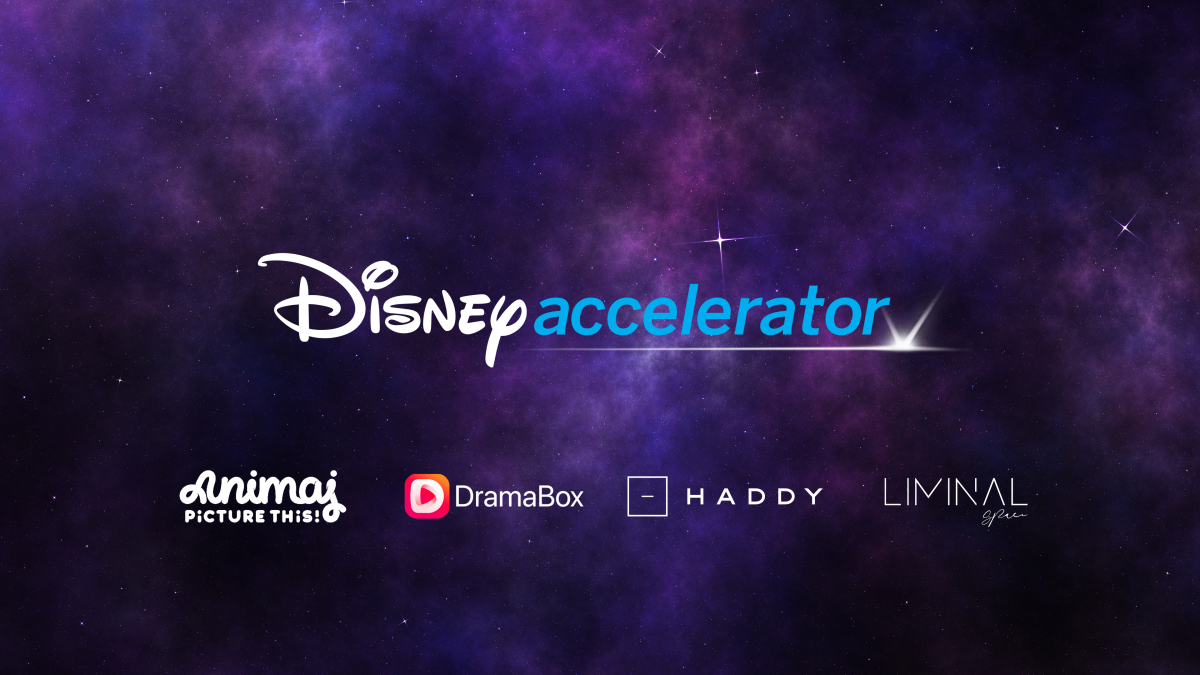 Disney at CES 2026: Building Worlds Big and Small | The Walt Disney Company