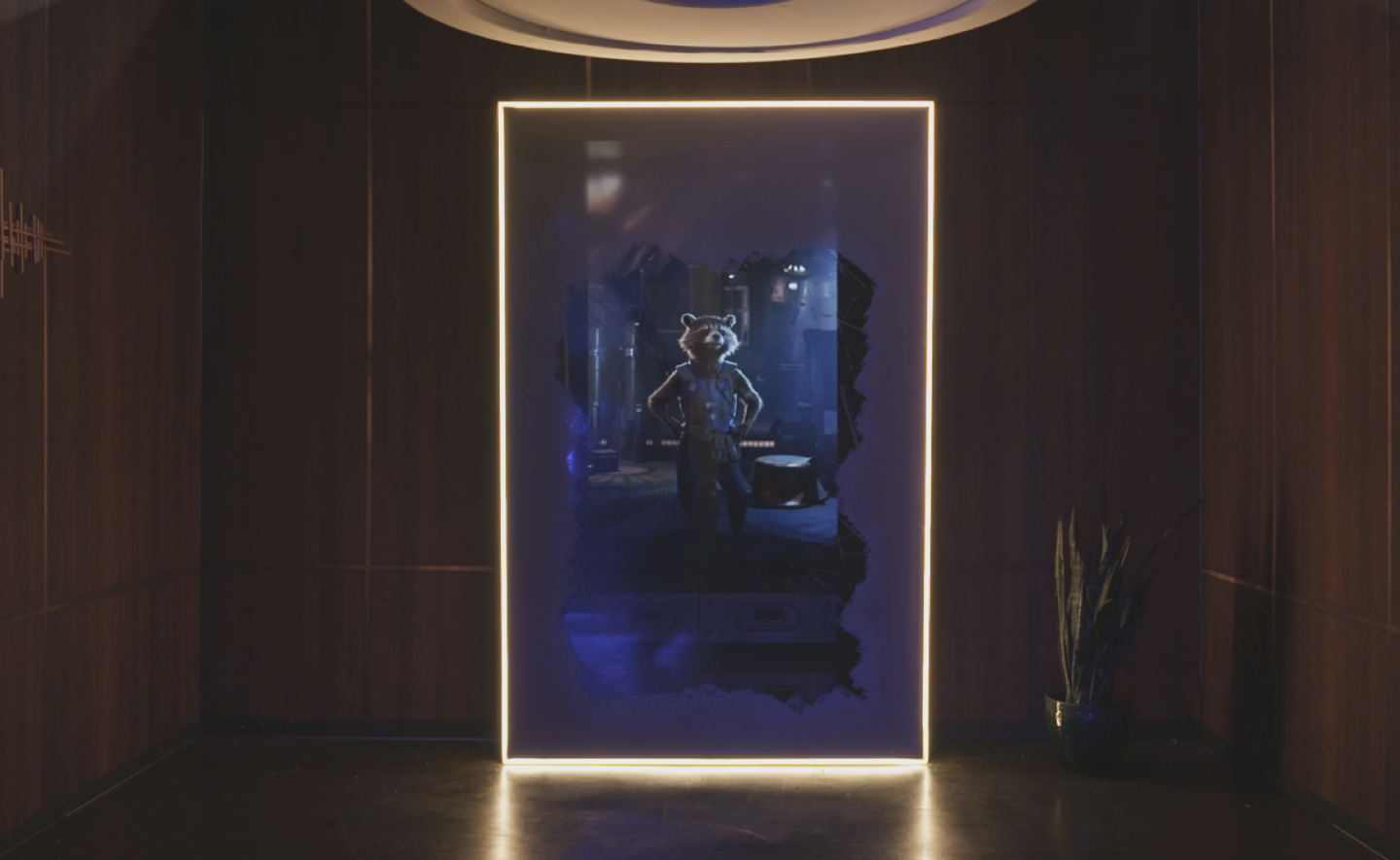 Disney Studio Technology: Enabling Artists to Tell Great Stories | The ...