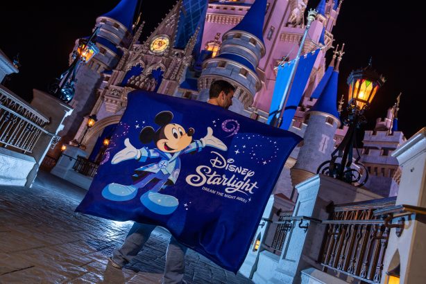 Inside Disney Live Entertainment | The Walt Disney Company
