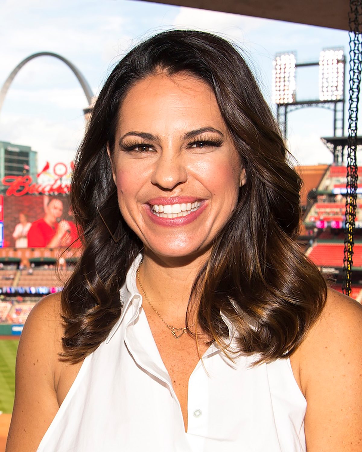 'Marvel's Iron Man and his Awesome Friends' Connects and Inspires a New ...