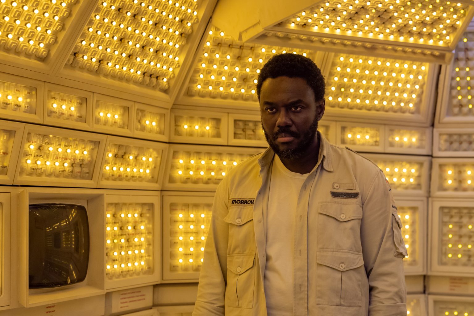 FX’s ‘Alien: Earth’: A Bold New Addition to the Sci-Fi Franchise’s ...