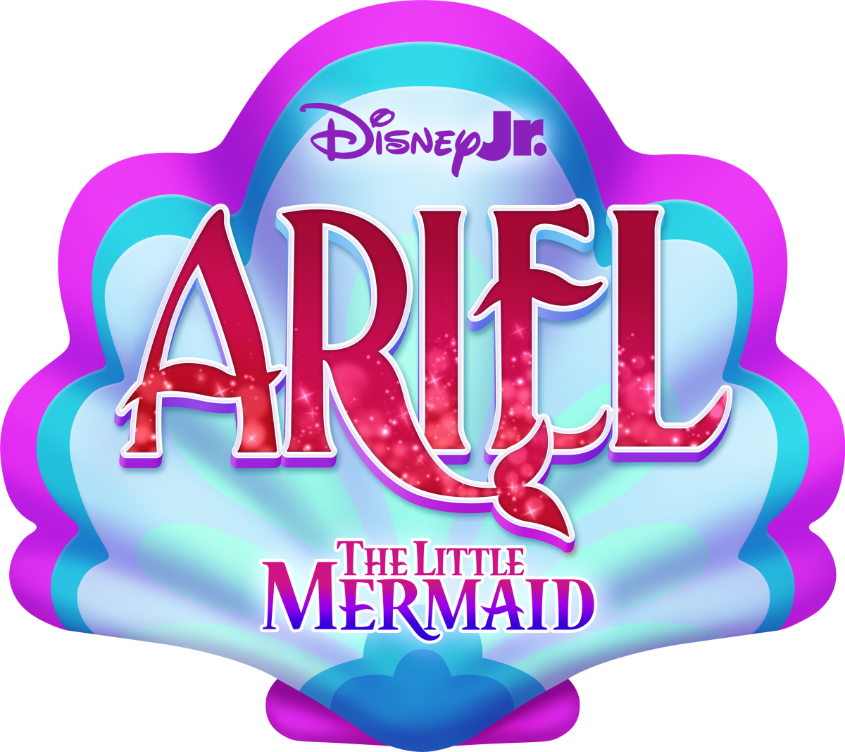 Disney Jr. Unveils New Slate at 'Disney Jr. Let's Play!' Event | The ...
