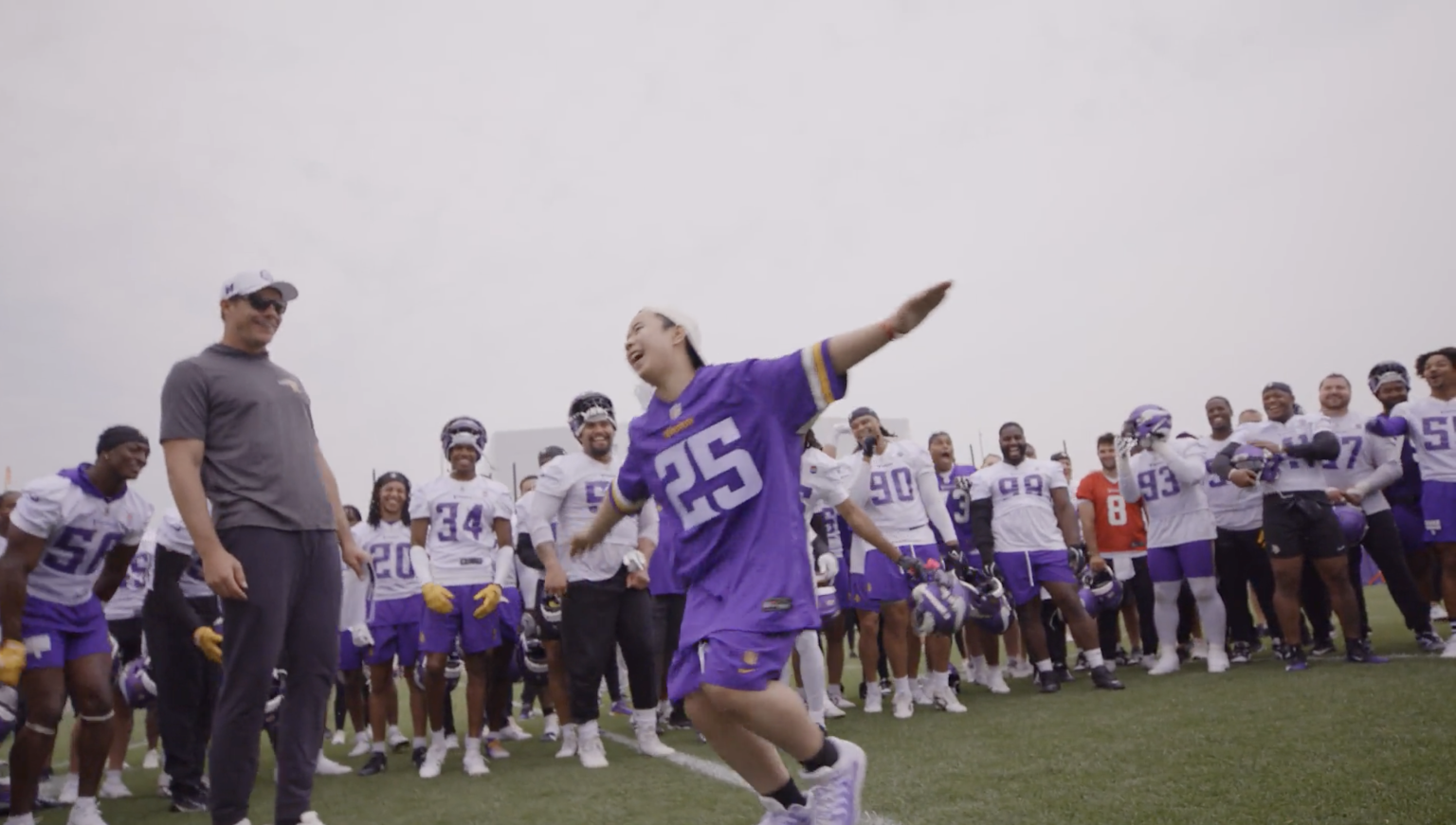 Disney Grants 170,000th Wish with Make-A-Wish® | The Walt Disney Company