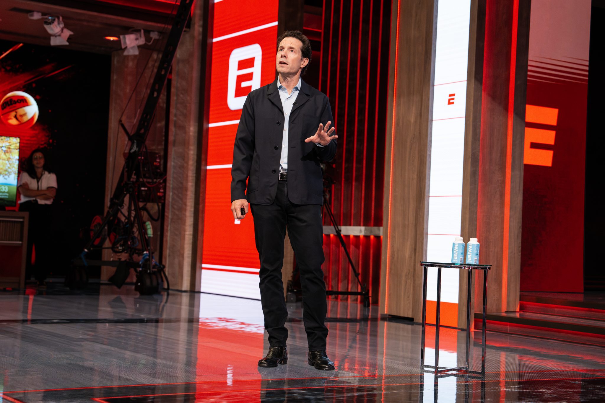 What to Know About ESPN DTC | The Walt Disney Company